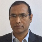 About Us - Stanra Tech Solutions